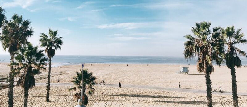 【As of today意味と使い方】「本日時点で」を英語でまとめ